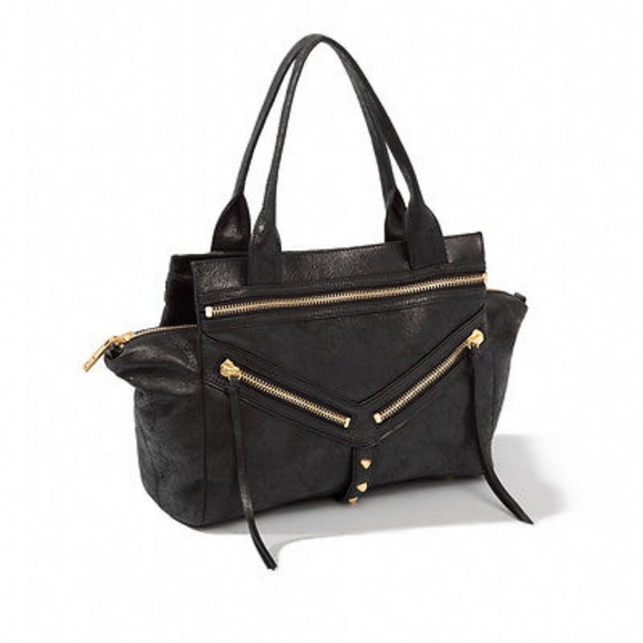 Botkier | Bags | Botkier Trigger Satchel | Poshmark